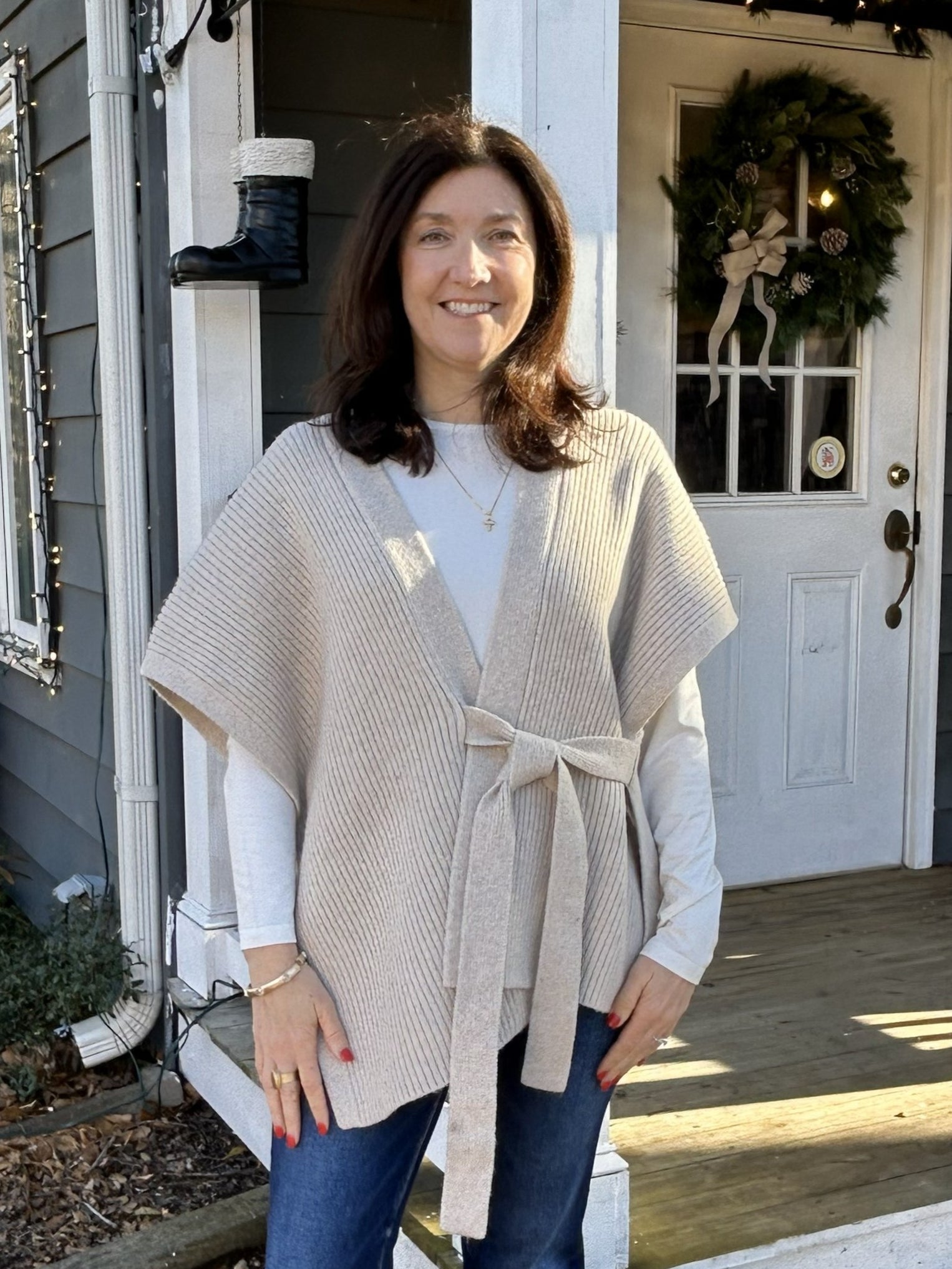 Carolee's | Boutique with Apparel & Decor in Norcross, GA — Carolee’s