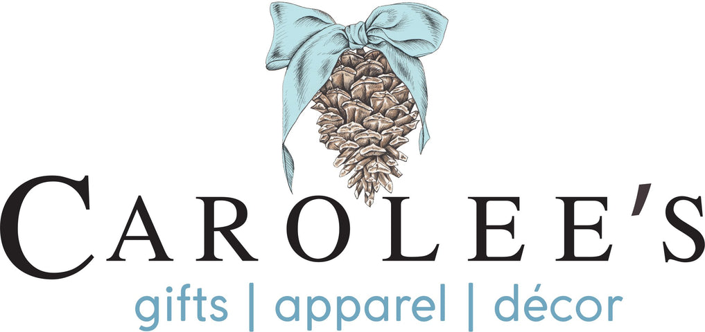 Carolee's | Boutique with Apparel & Decor in Norcross, GA — Carolee’s