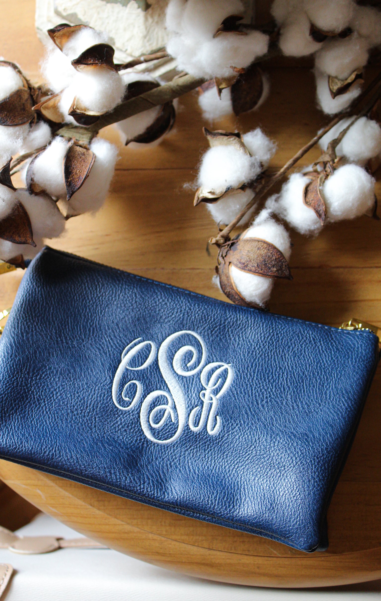 Accessories — Carolee’s